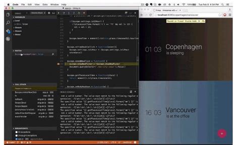 Top Visual Studio Code Extensions 50 Tools And Snippets