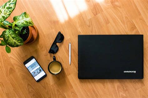 How To Use Data To Create Targeted Marketing Campaigns