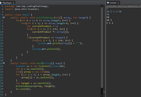 Day 22 Of 30dayscodeattap Ranjith Ks Posted On The Topic Linkedin
