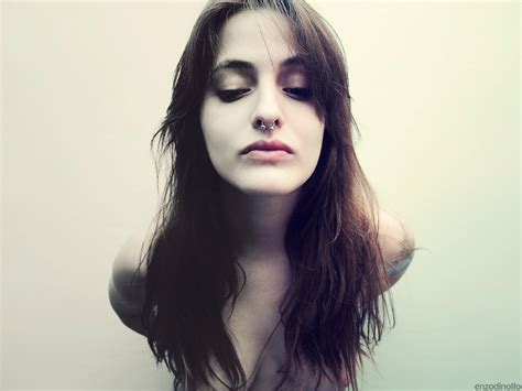 Enzo Dinolfo의 작품들