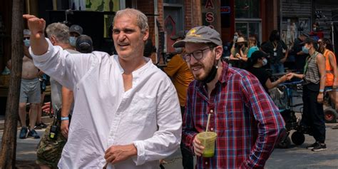 Eddington — Everything We Know About Ari Asters New Movie