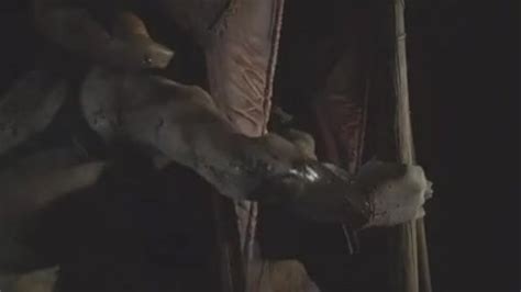 Silent Hill 2 Xxx Mobile Porno Videos And Movies Iporntvnet