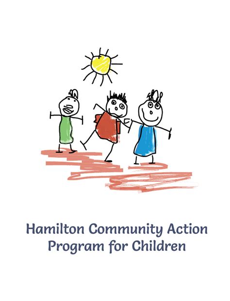 Services And Programs Sprc Hamilton