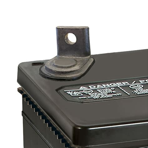 Everstart Lead Acid Marine Rv Deep Cycle Battery Group 60 Off