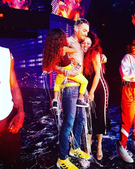Pin By On B Breezy Chris Brown Chris Brown Chris Brown And Royalty