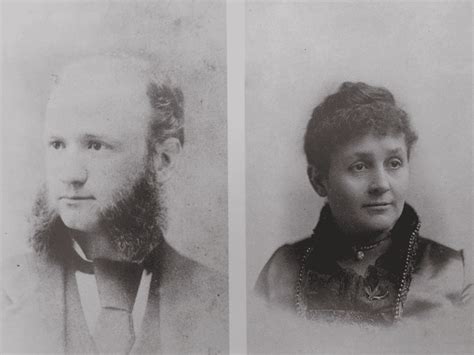 Lucy Carnegie And Cumberland Island A Great Ladys Legacy