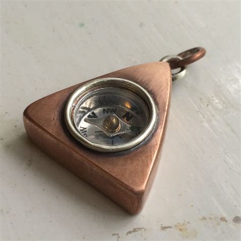 Prototype For Compass