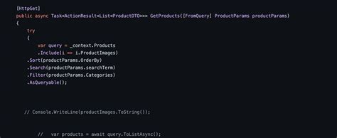 Npgsql Postgresexception 0x80004005 42p01 Relation Productimages Does Not Exist