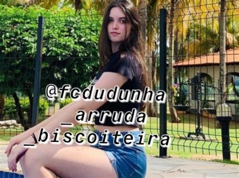 O Quanto Você Conhece A Dudinha Arruda Jullia Fr Quizur