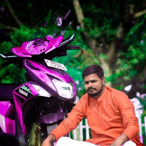 Vicky Gupta Vicky91gupta On Threads