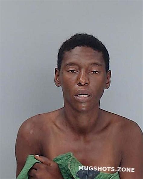 Young Tammy 04 13 2025 Nueces County Mugshots Zone