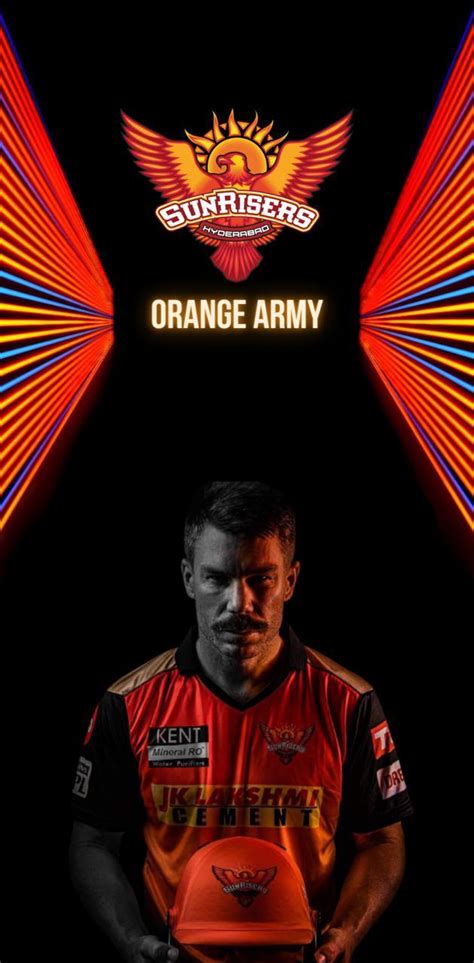 Srh Wallpapers Top Free Srh Backgrounds Wallpaperaccess