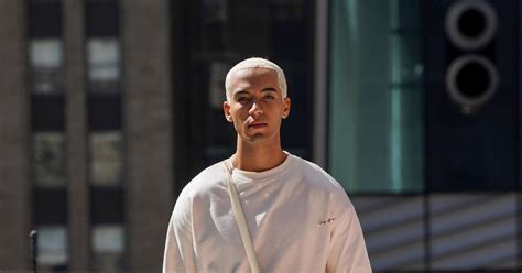 Will Gates Ii Elle Si