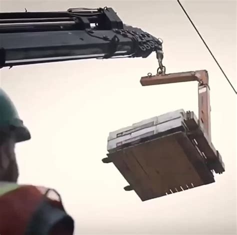 Henrique Foltran Posted On Linkedin