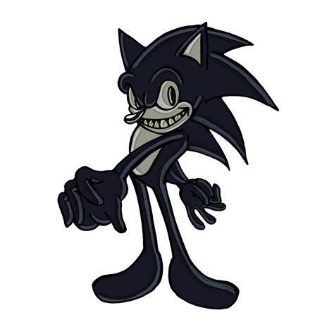 2017x And 2011x In The Adventure Art Style R Sonicexes