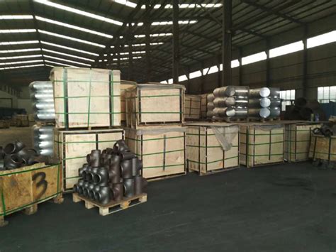 High Pressure Fitting Class 1500 3000 6000 9000 A182 Asme 1611 304