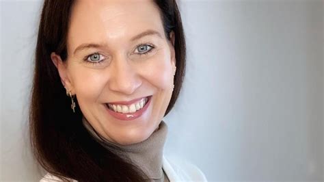 Pr Expertin Tanja Thomas Verstärkt Das Management Von Ddb München Horizont Tanja Thomas
