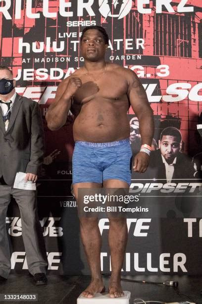 Robert Sabbagh Photos And Premium High Res Pictures Getty Images