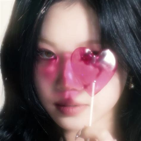 𓍢ִִ໋🍒🍓˚˖𓍢ִ🎀˚