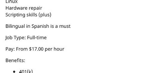 Ccna Job Album On Imgur