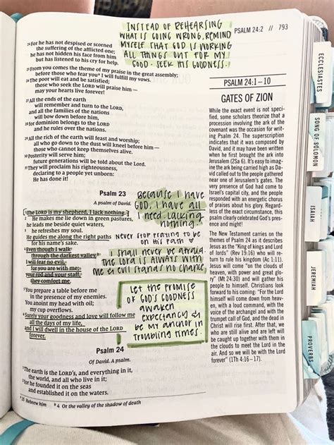 1 Peter Bible Study Takeaways Artofit