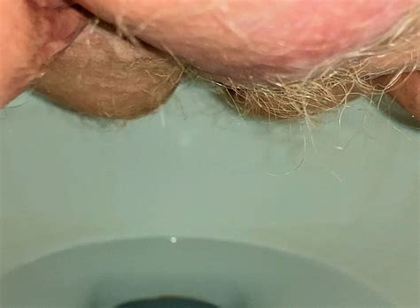 Holiday Ends With A Corn Chowder Rush 772025