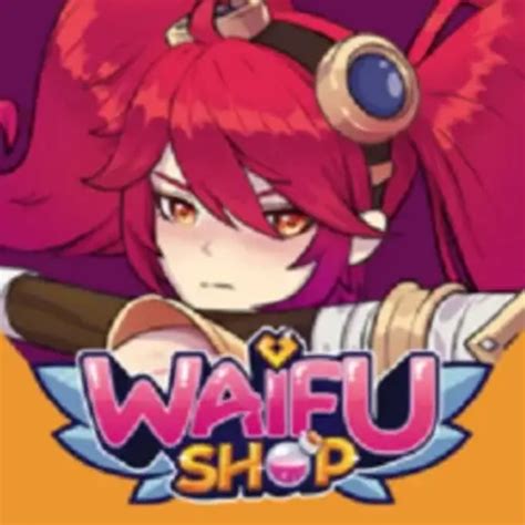 Lusts Cupid V0 9 5 Mod Apk Unlocked Game Download