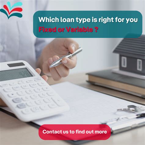 💡 Variable Vs Fixed Rate Which Mortgage Choice Sydney Facebook