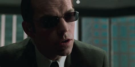 10 Best Movie Villains Speeches According To Reddit