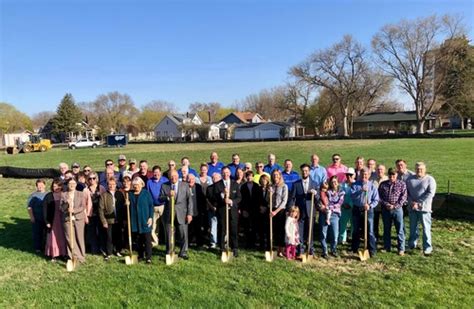 Hartquist Funeral And Cremation Services Funeral And Cremation Services