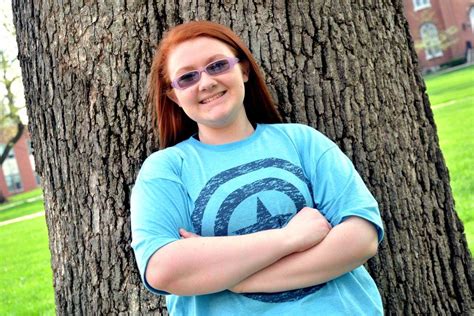 Robyn Maher Photography Added A Robyn Maher Photography