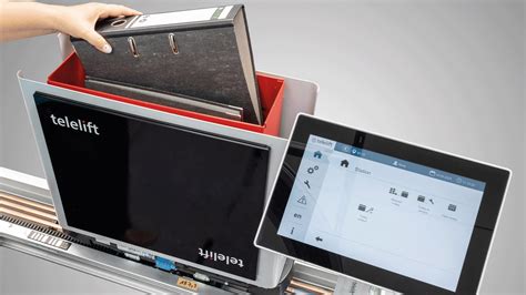 Document Transport With Absolute Information Security