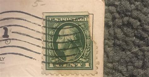 Help Me Identify Value Album On Imgur