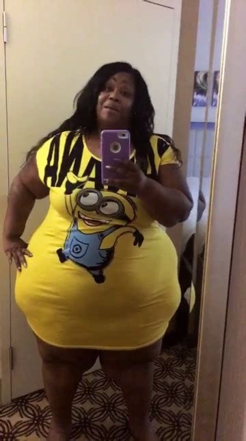 Showing Off In My Room 💕💕💕 Tumbex