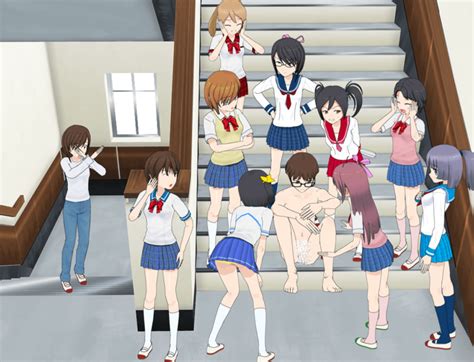 Cfnmギャラリー01 女性優位時代