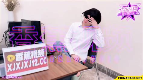 Fuck My Wife Jdsy 027 Eporner Fuck My Wife Jdsy 027 Eporner