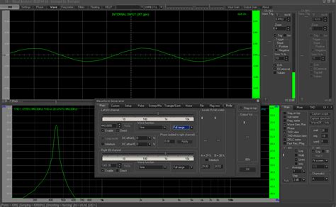 Guitar Effects Vero Point To Point Tag Board Layouts Visual