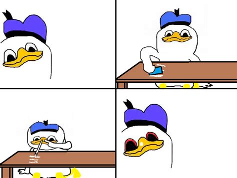 Image 295361 Dolan Know Your Meme