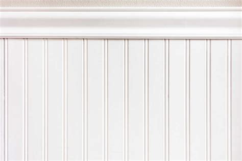 What Is Beadboard Paneling Vip Classic Moulding