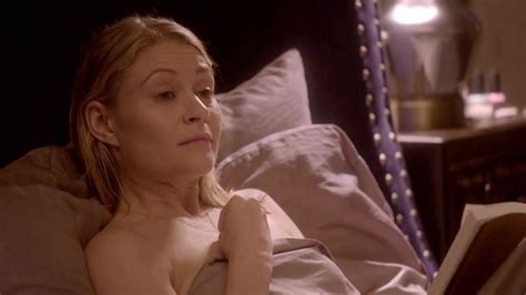 Emilie De Ravin A Lover Scorned Sex Scenes Scene Porn 86 Xhamster