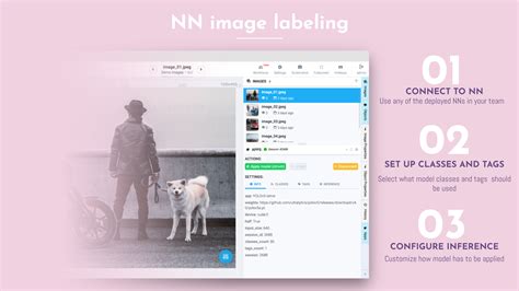 GitHub Supervisely Ecosystem Nn Image Labeling Apps For NN Inference In Supervisely