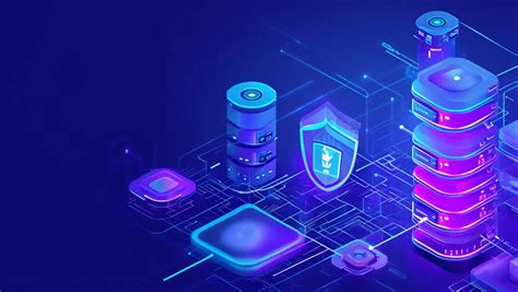 Proactive Data Defense Services Minimizing Impact Of Cybersecurity