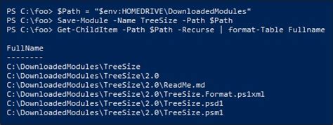 Windows Server 2019 Automation With Powershell Cookbook Third Edition