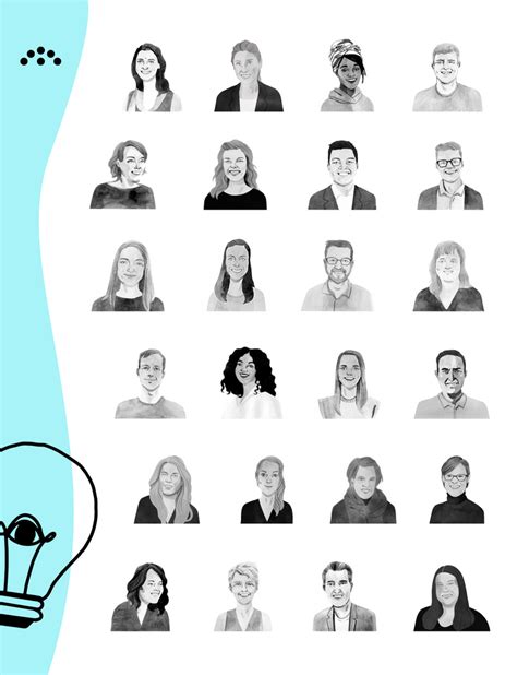 Strategic Planning Vs Operational Planning Open Eye