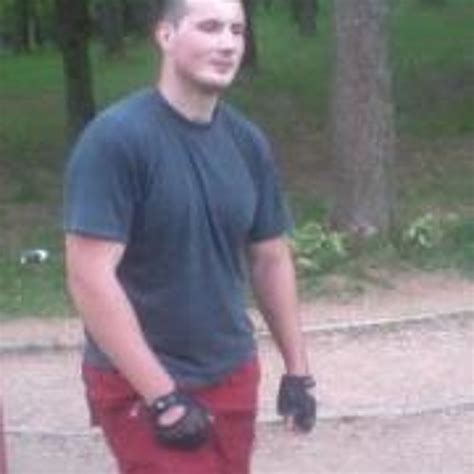 Stream Alija Selmanovic Music Listen To Songs Albums Playlists For