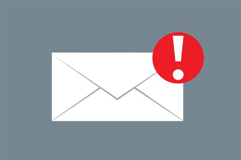 Top 5 Secure Linux Distros For Uncompromising Privacy And Protection By Kawya De Silva Bug Zero