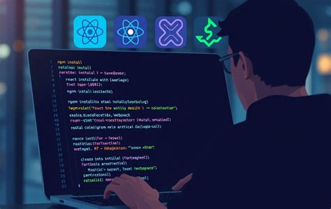 Dependencies Y Peerdependencies En Nodejs Guía Completa Para Entender