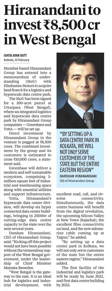 Sabyasachi Banerjee Posted On Linkedin