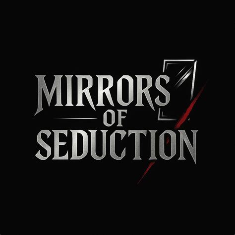 Sex Den Mirrors Wolverhampton