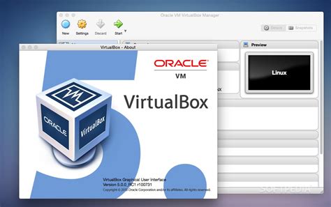 how to install linux on windows using virtualbox admincool